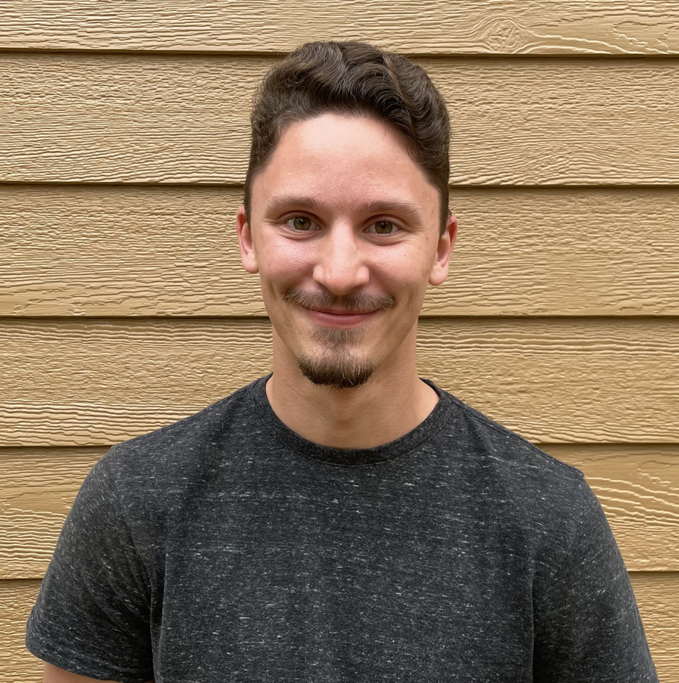 Meet The Staff - Tenants To Homeowners